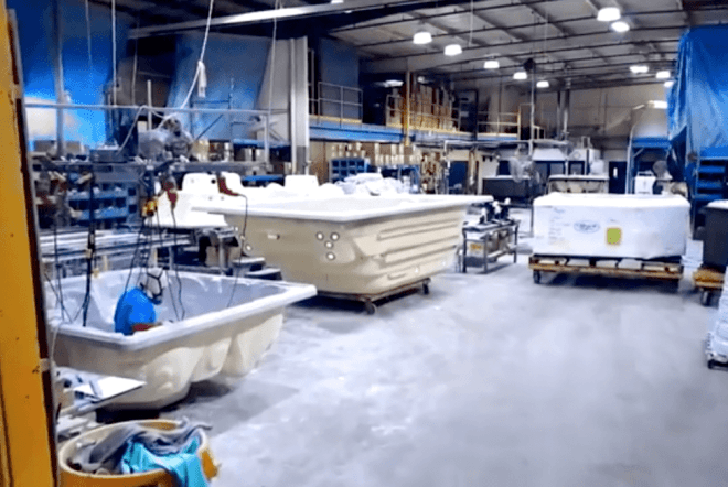 About Us » Royal Spa