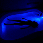 Float Room | Sensory Deprivation Float Pools For Commercial, Clinical ...